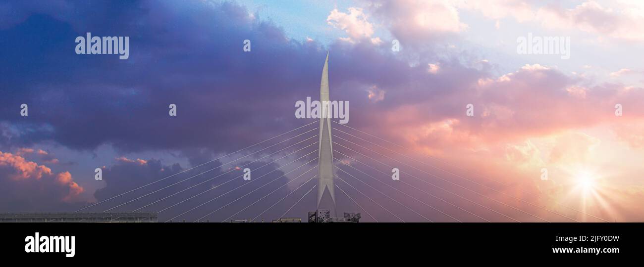 Bosphorus strait in Istanbul, Bosporus tour boats and views of Istanbul ...