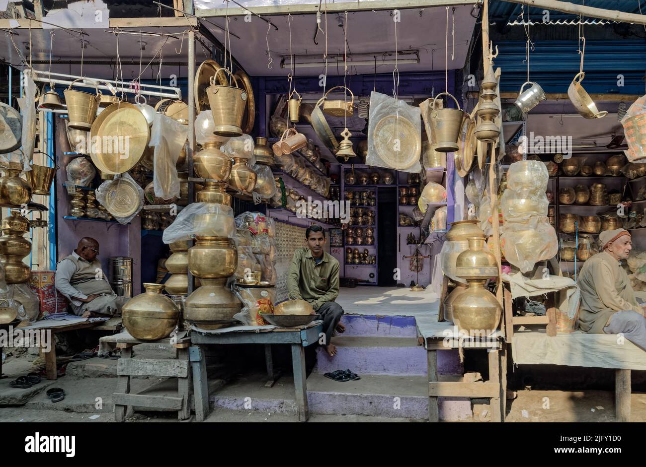 Capital of bihar hi-res stock photography and images - Alamy