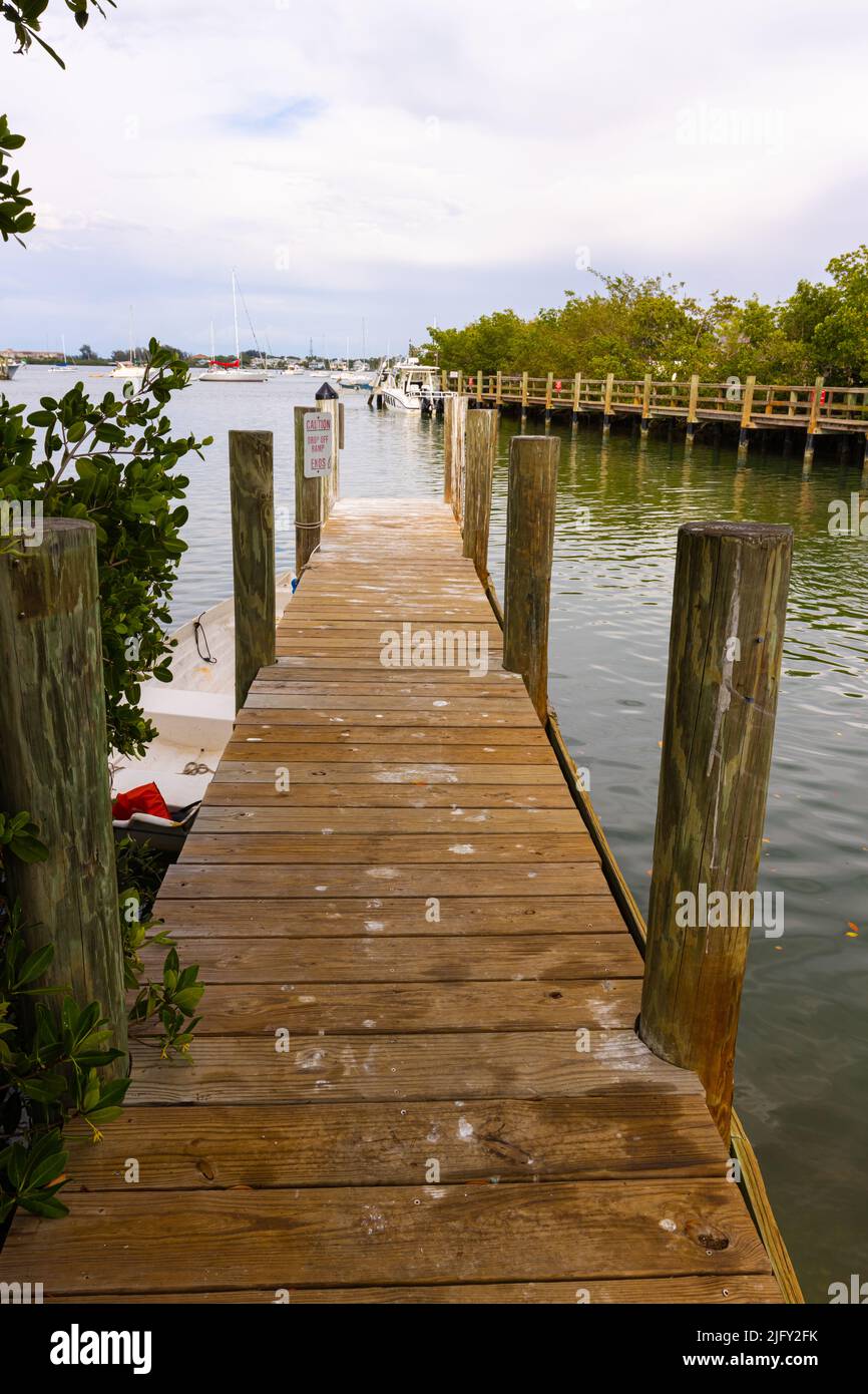 Bay of venice hi-res stock photography and images - Alamy