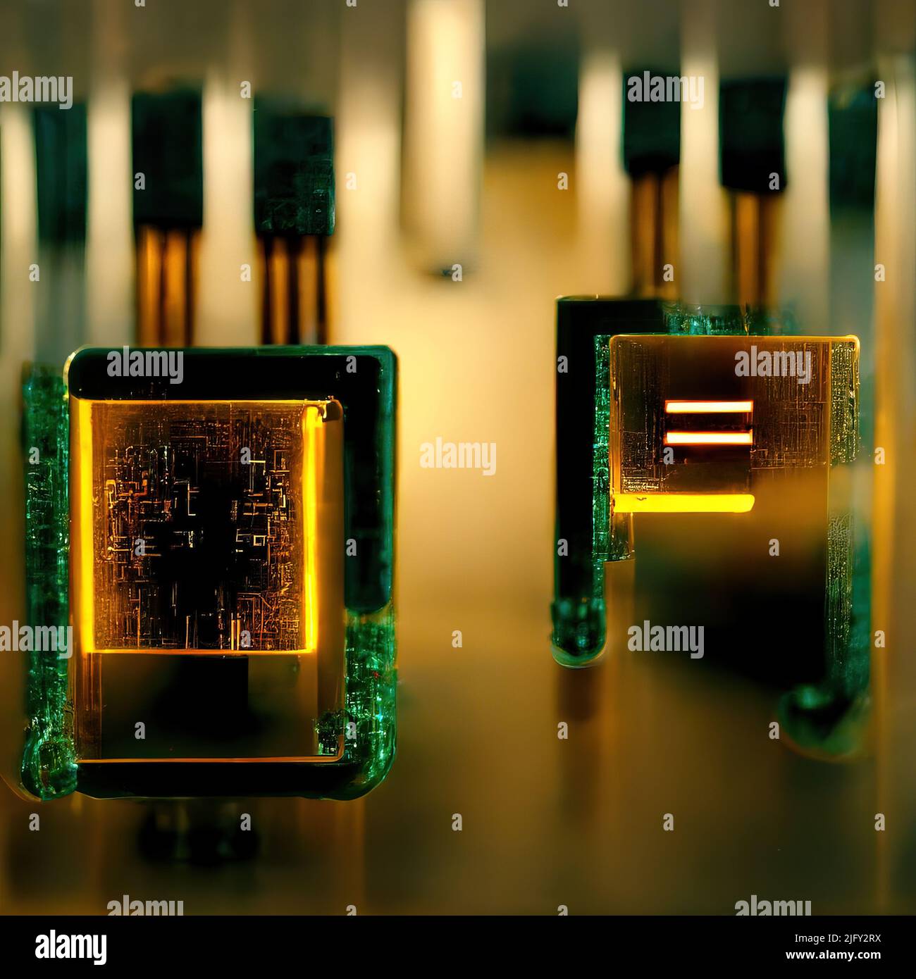 Quantum computing, conceptual illustration Stock Photo - Alamy Quantum computing, conceptual illustration Stock Photo - Alamy