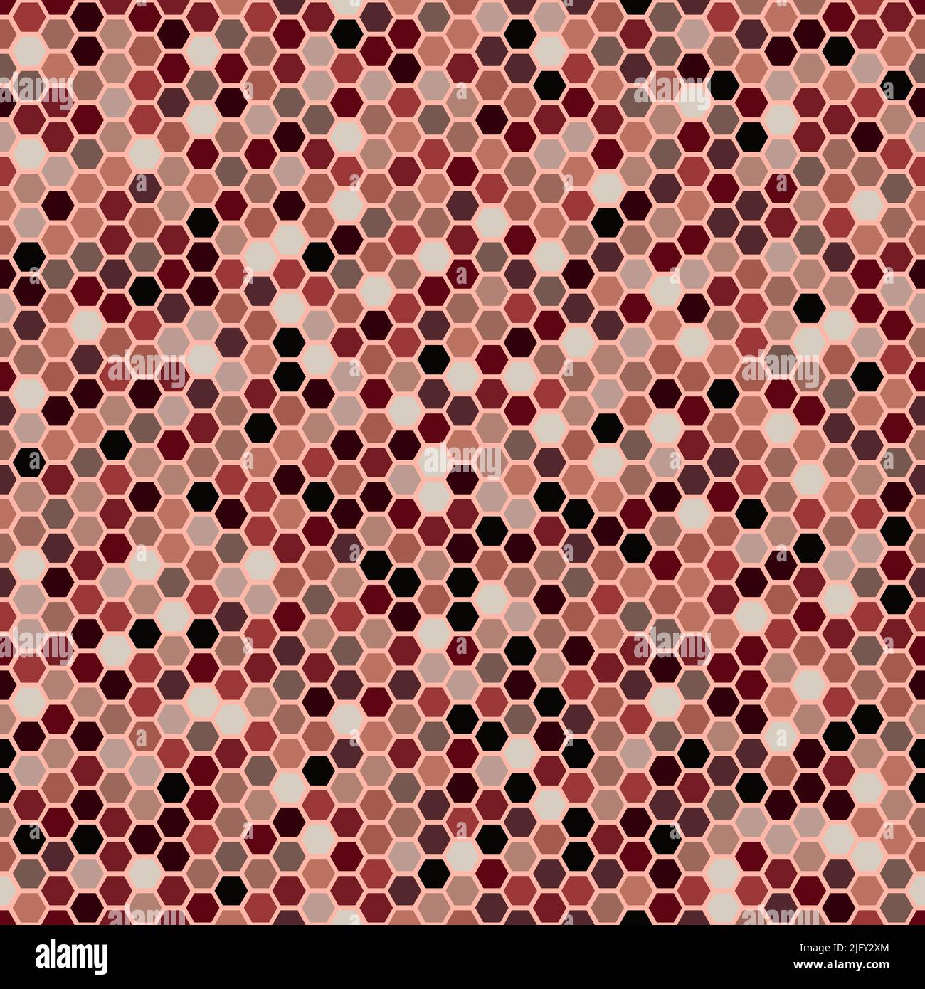 Digital snakeskin pattern hi-res stock photography and images - Alamy