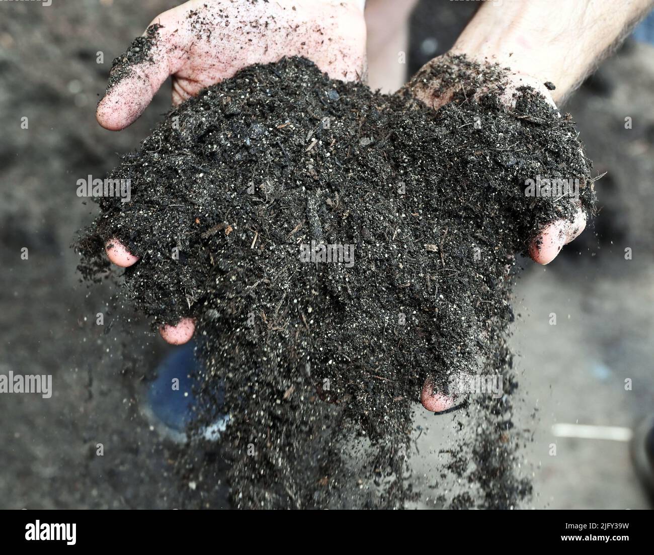 Marxzell hi-res stock photography and images - Alamy