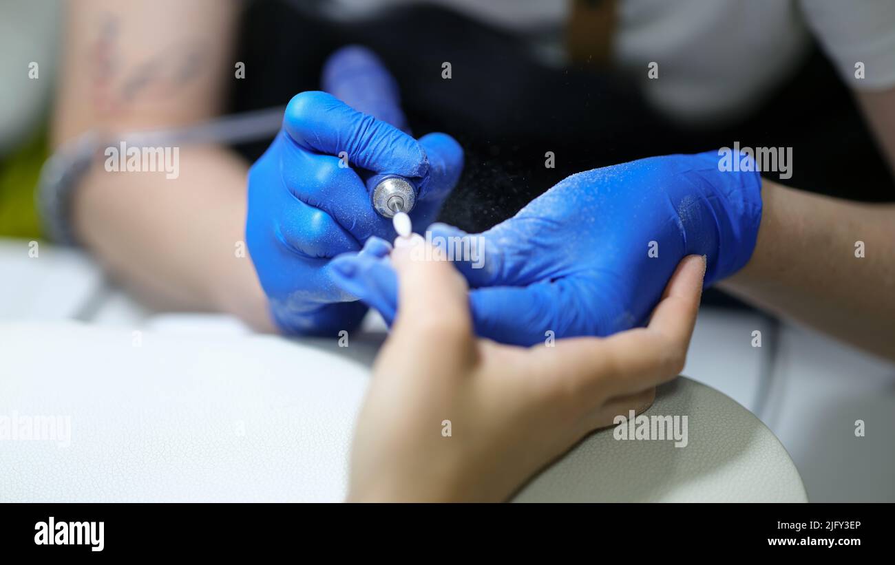 Apparatus hardware hi-res stock photography and images - Alamy