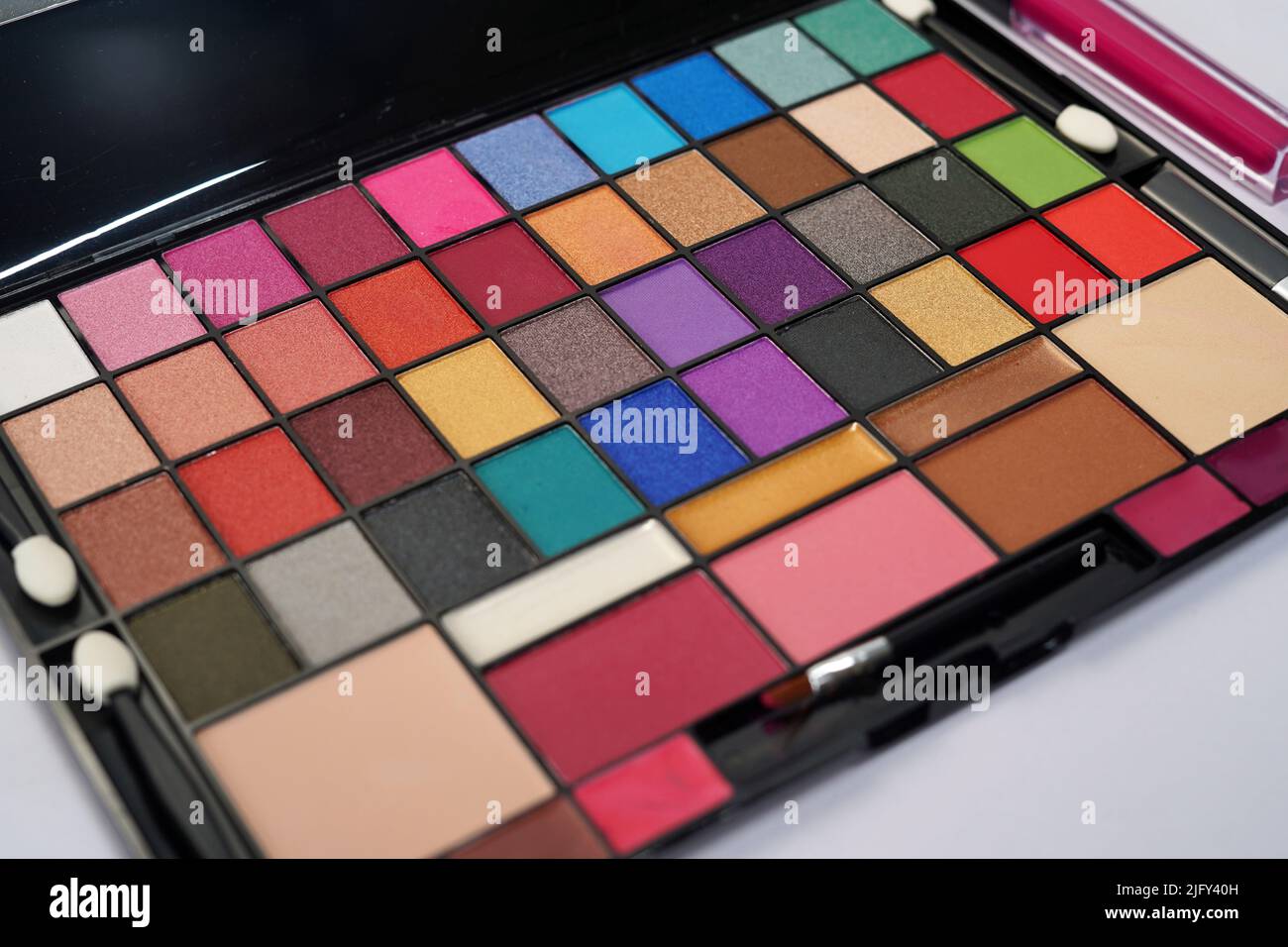 Kit close hi-res stock photography and images - Alamy