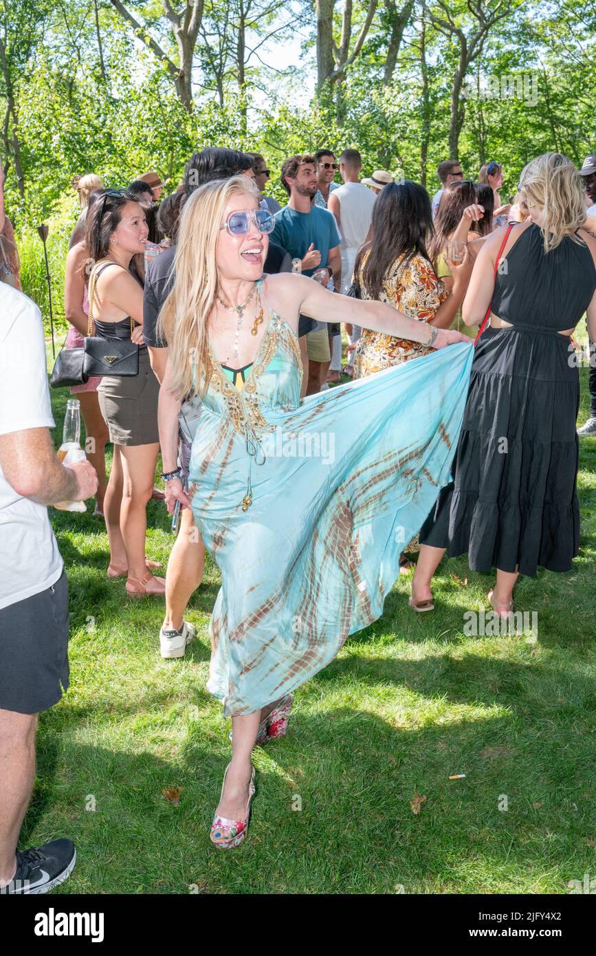 Mtrx hi-res stock photography and images - Alamy