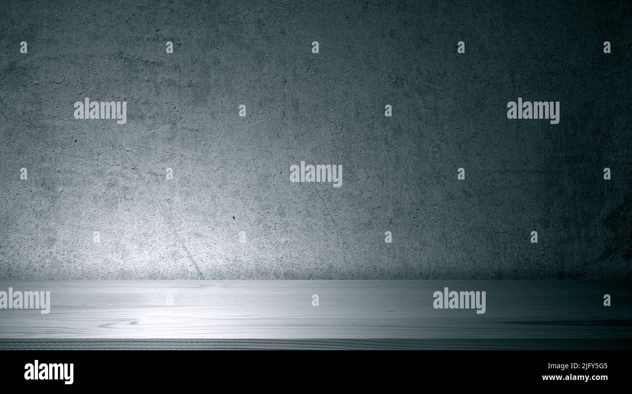 Floor shelf hi-res stock photography and images - Alamy