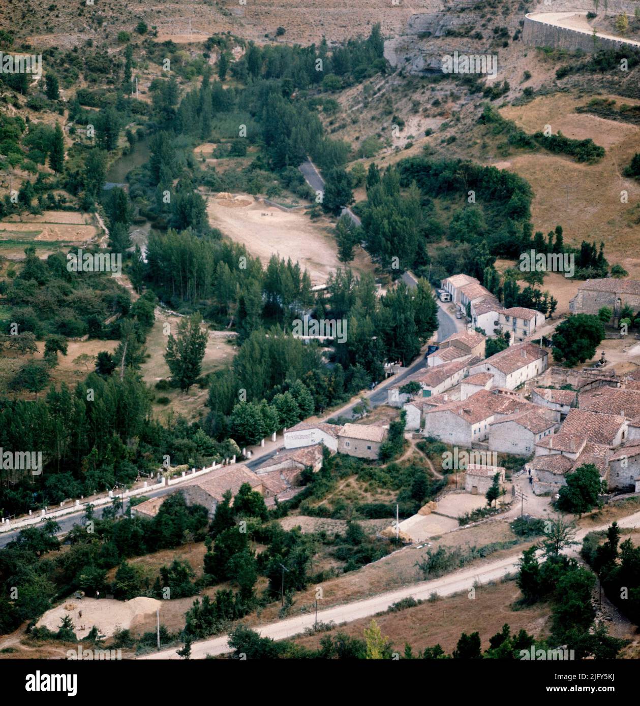Redondela spain hi-res stock photography and images - Alamy
