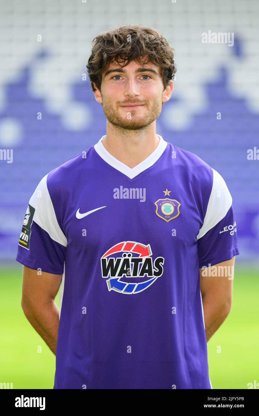 Tim danhof hi-res stock photography and images - Alamy