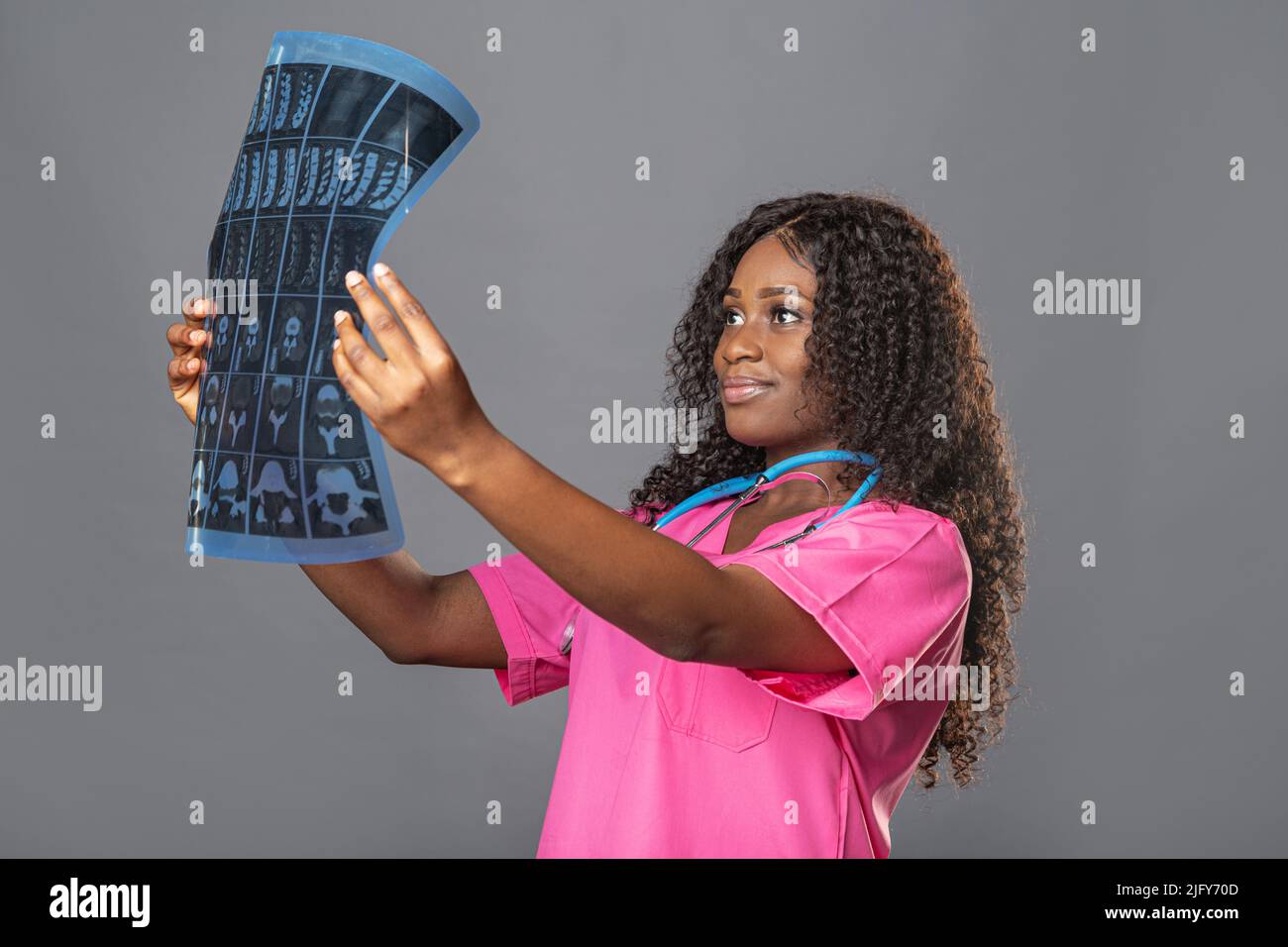 Full body x ray hi-res stock photography and images - Alamy