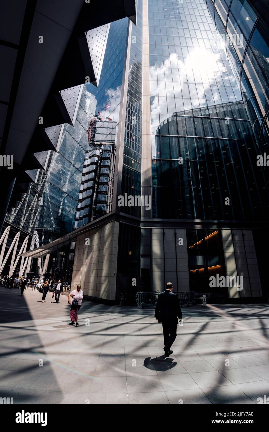 Ants architecture hi-res stock photography and images - Alamy