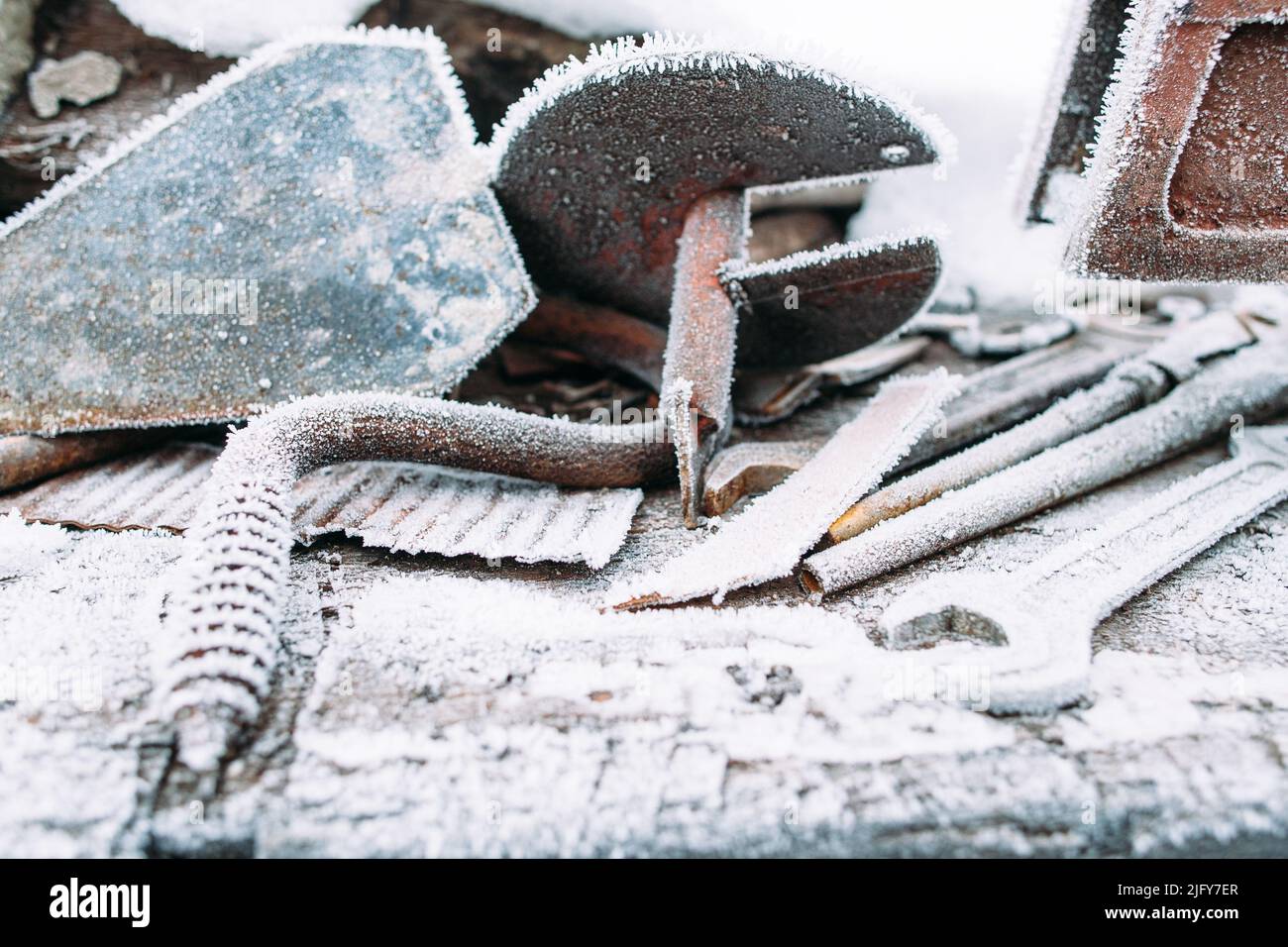 Tool top hi-res stock photography and images - Alamy