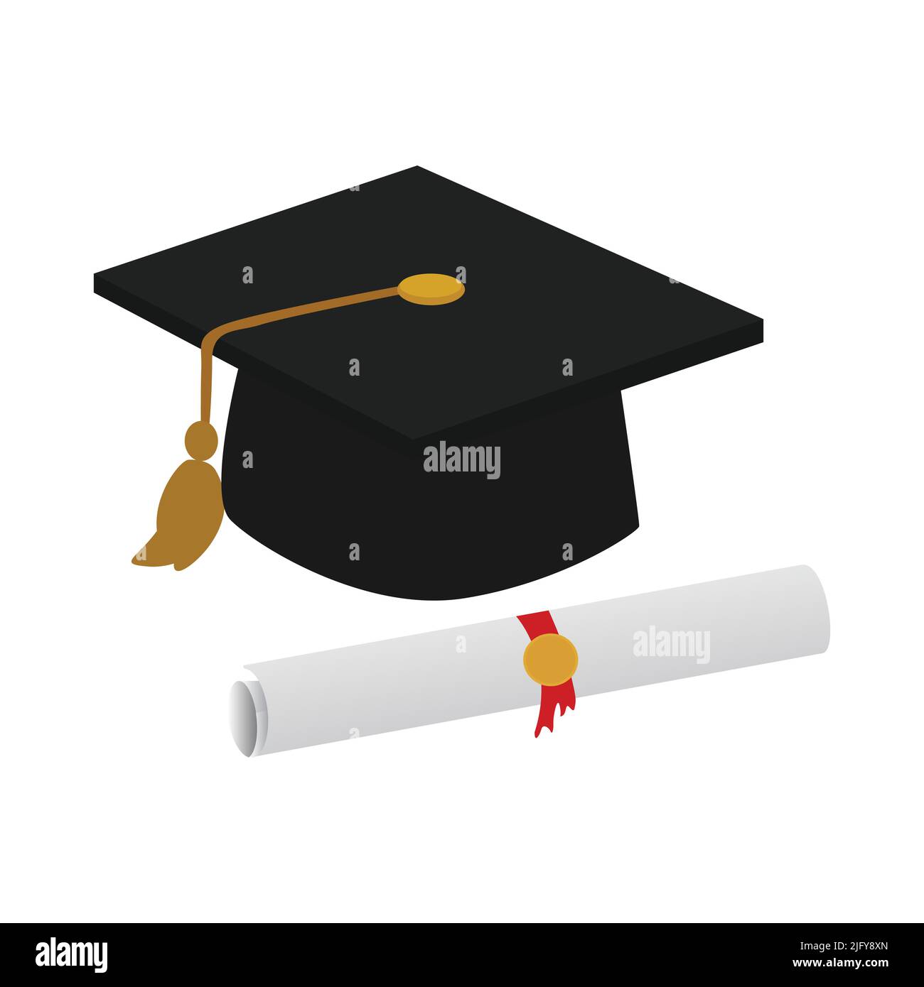 Ambition image Cut Out Stock Images & Pictures - Alamy