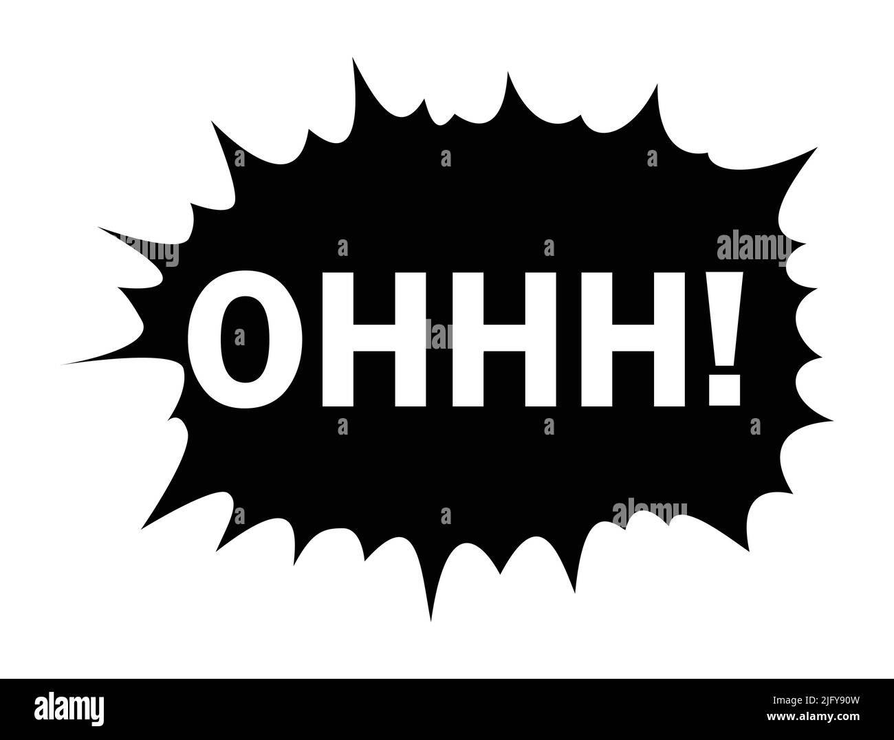 Keep notes Stock Vector Images - Alamy