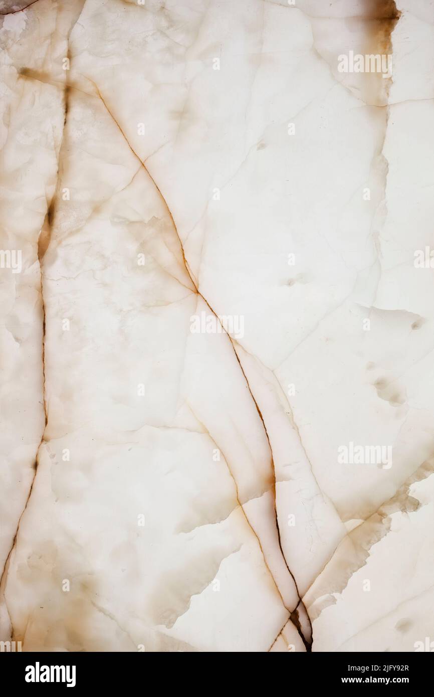 Translucent alabaster hi-res stock photography and images - Alamy