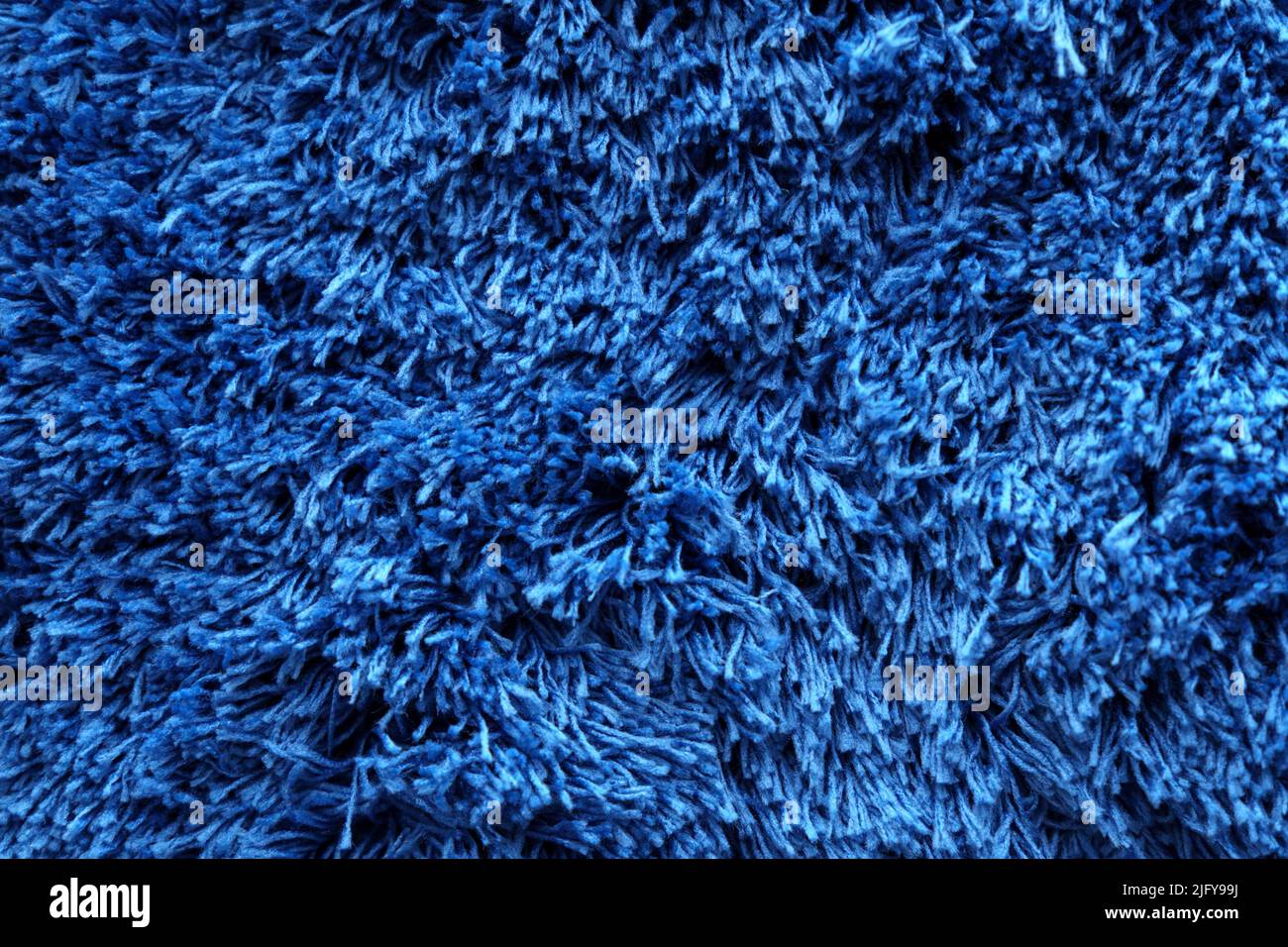 Fuzzy structure hi-res stock photography and images - Alamy