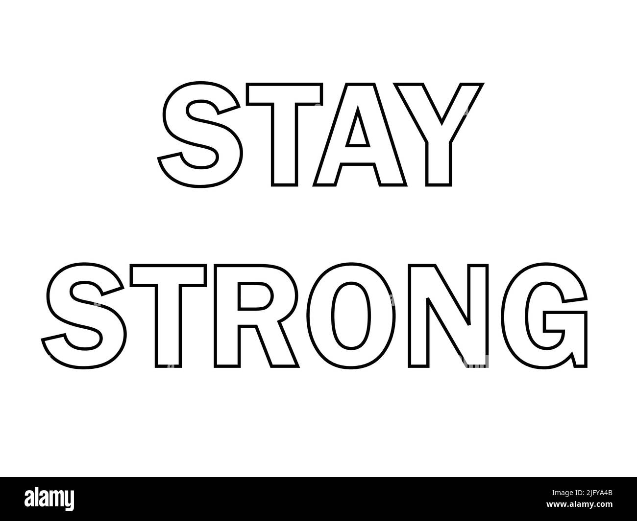 Text handwritten white chalk Black and White Stock Photos & Images - Alamy