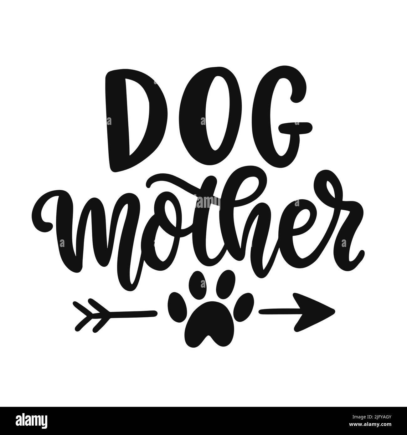 Lettering pet Black and White Stock Photos & Images - Alamy