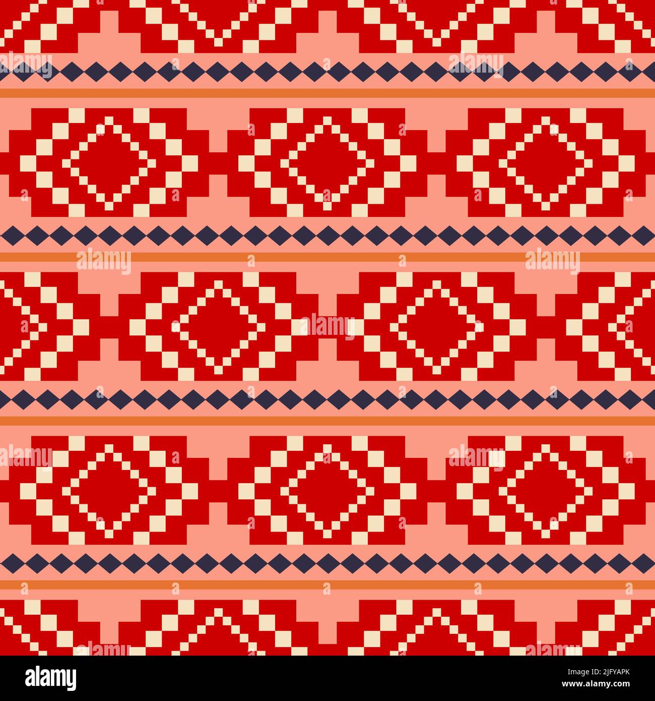 Southwest culture Stock Vector Images - Alamy