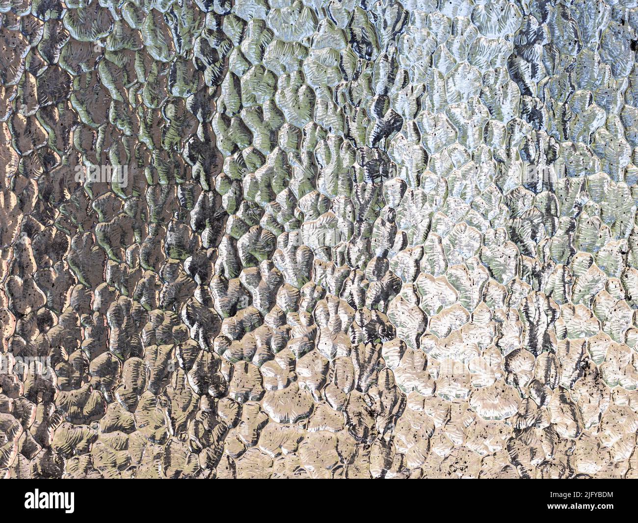 Blurred glass texture detail high resolution Stock Photo - Alamy