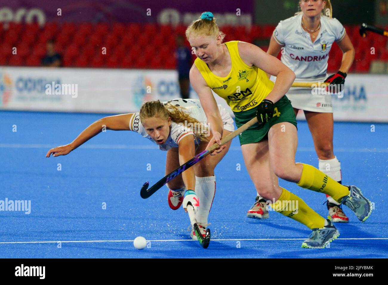 Justine rasir hi-res stock photography and images - Alamy