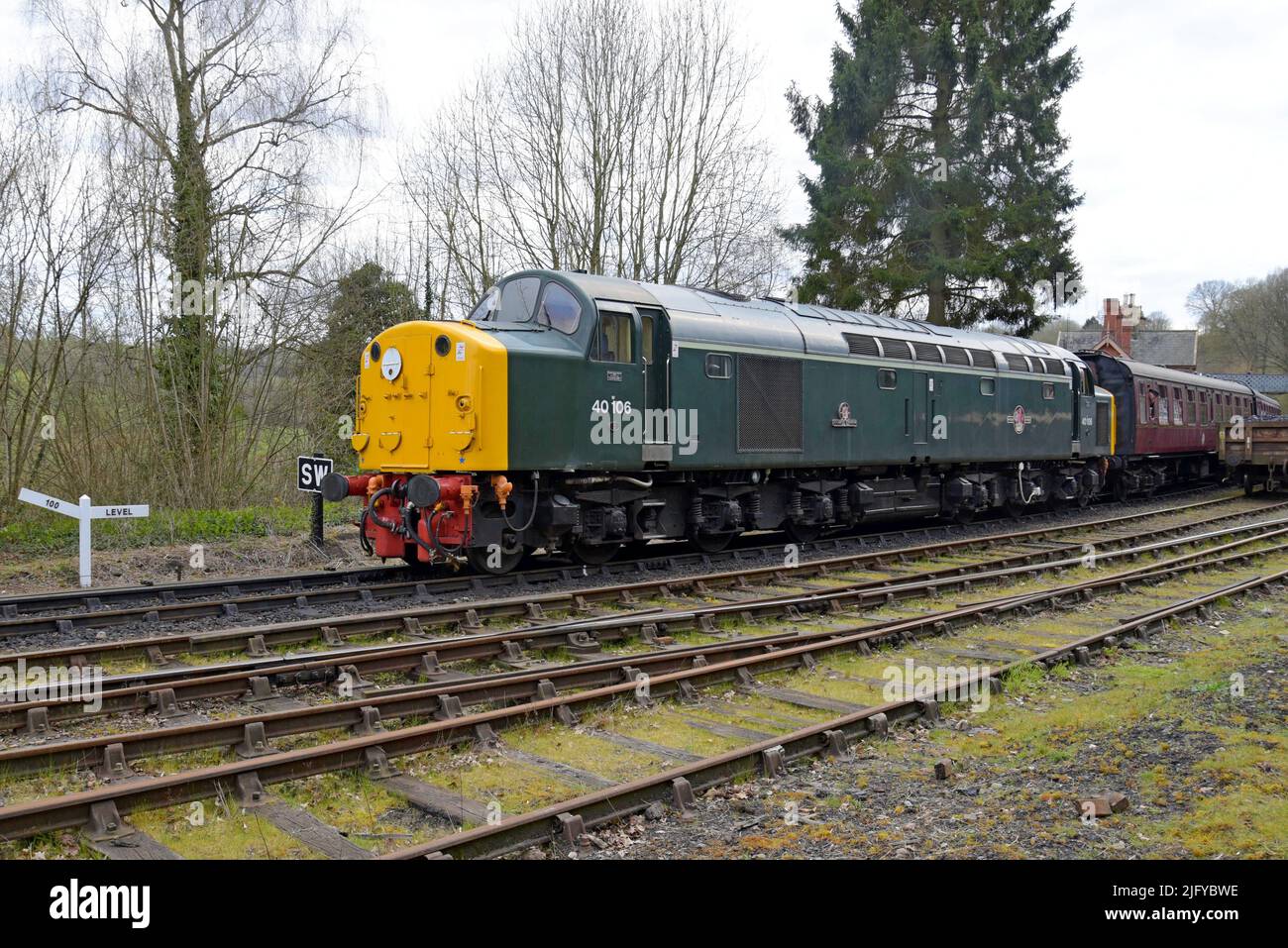 40106 hi-res stock photography and images - Alamy