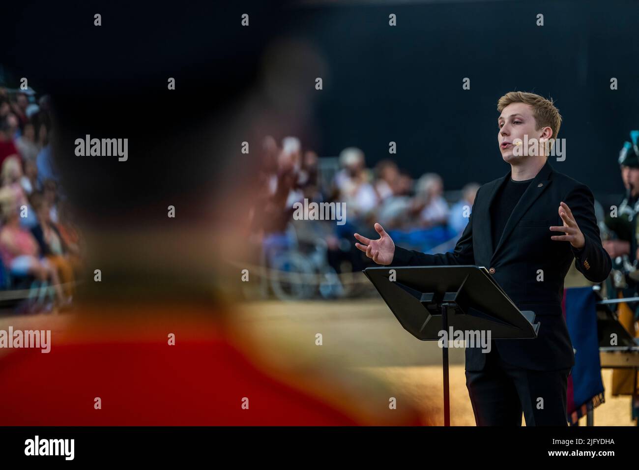 J t riddle hi-res stock photography and images - Alamy