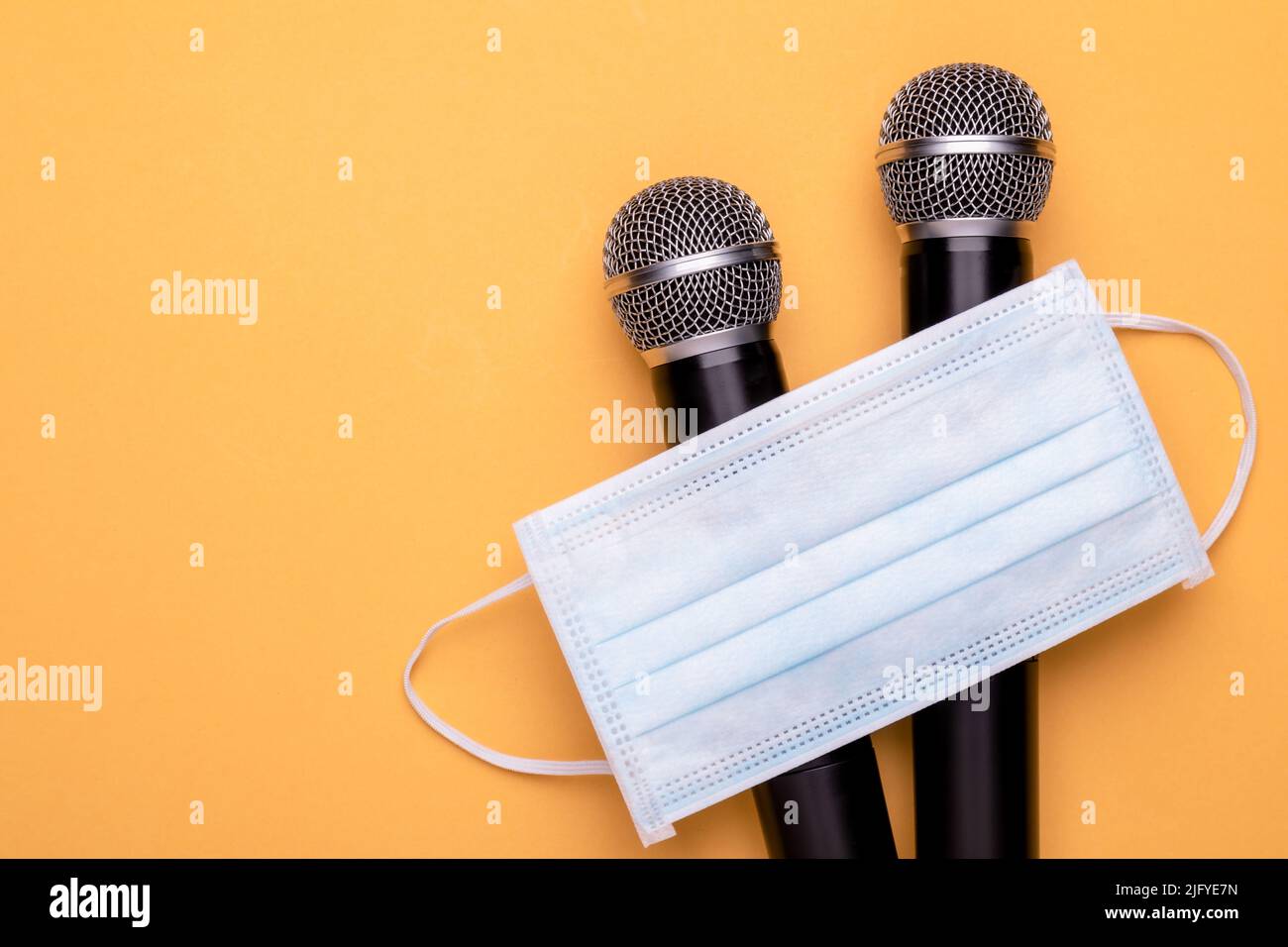 Surgical mak hi-res stock photography and images - Alamy