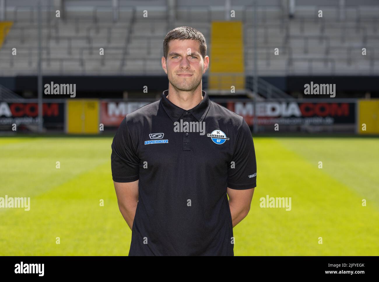 Nils vogt hi-res stock photography and images - Alamy