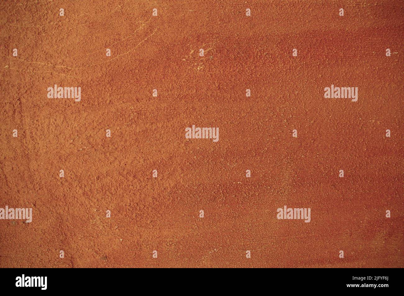 Clay pot texture Stock Photo - Alamy