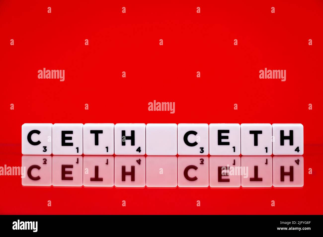 Lido staked ether hi-res stock photography and images - Alamy