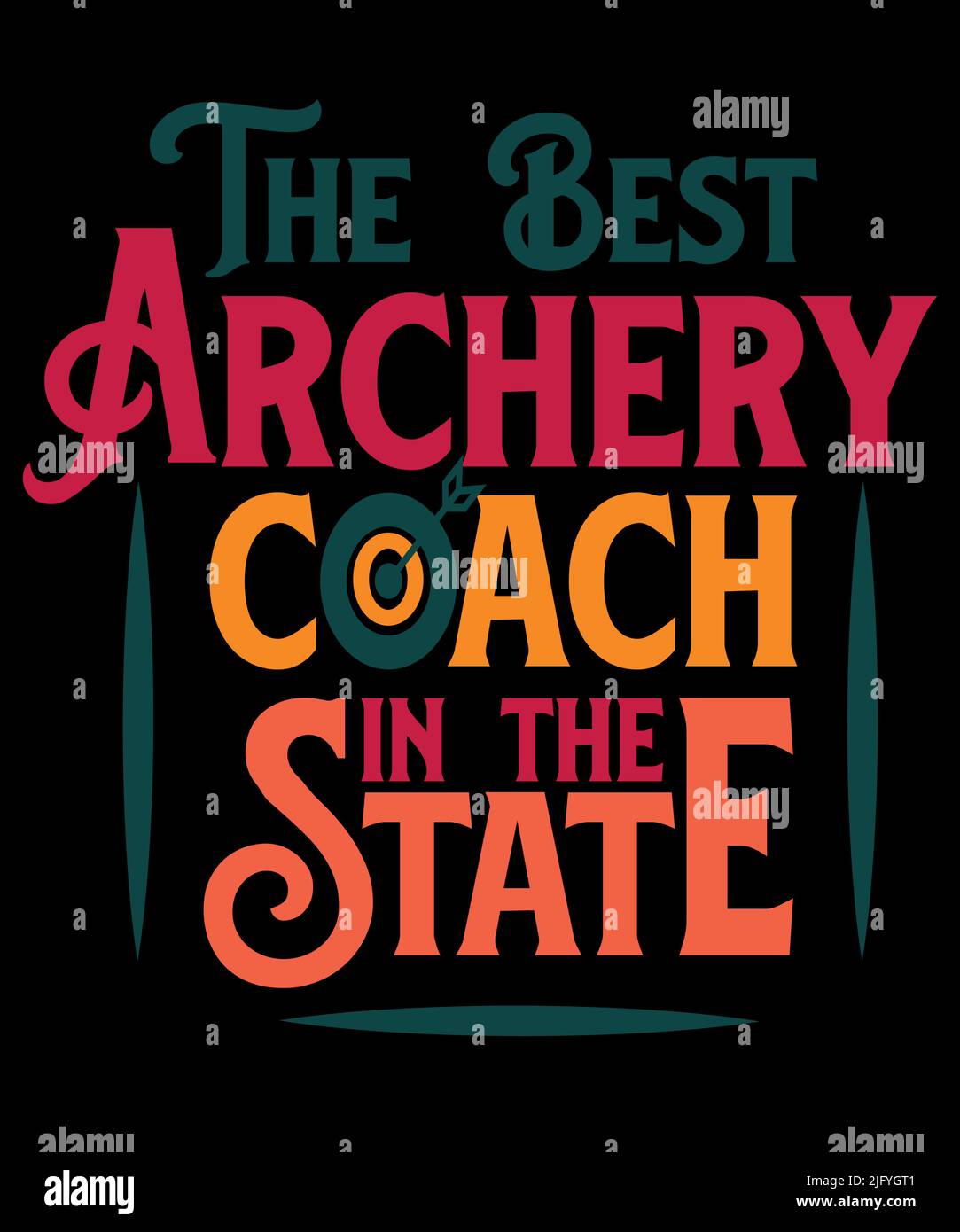 Minimalist vector boy hi-res stock photography and images - Alamy