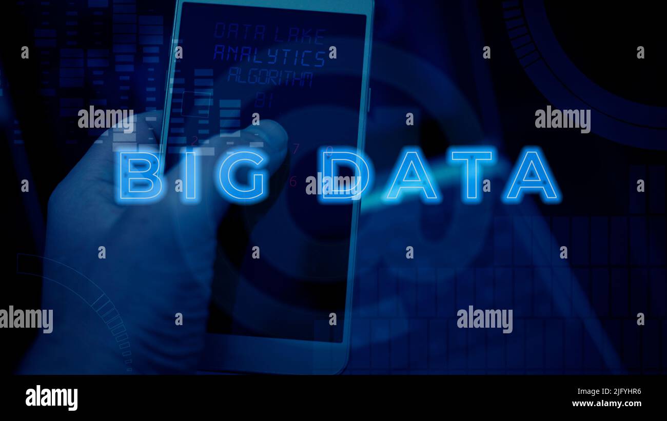 Big screen background hi-res stock photography and images - Alamy