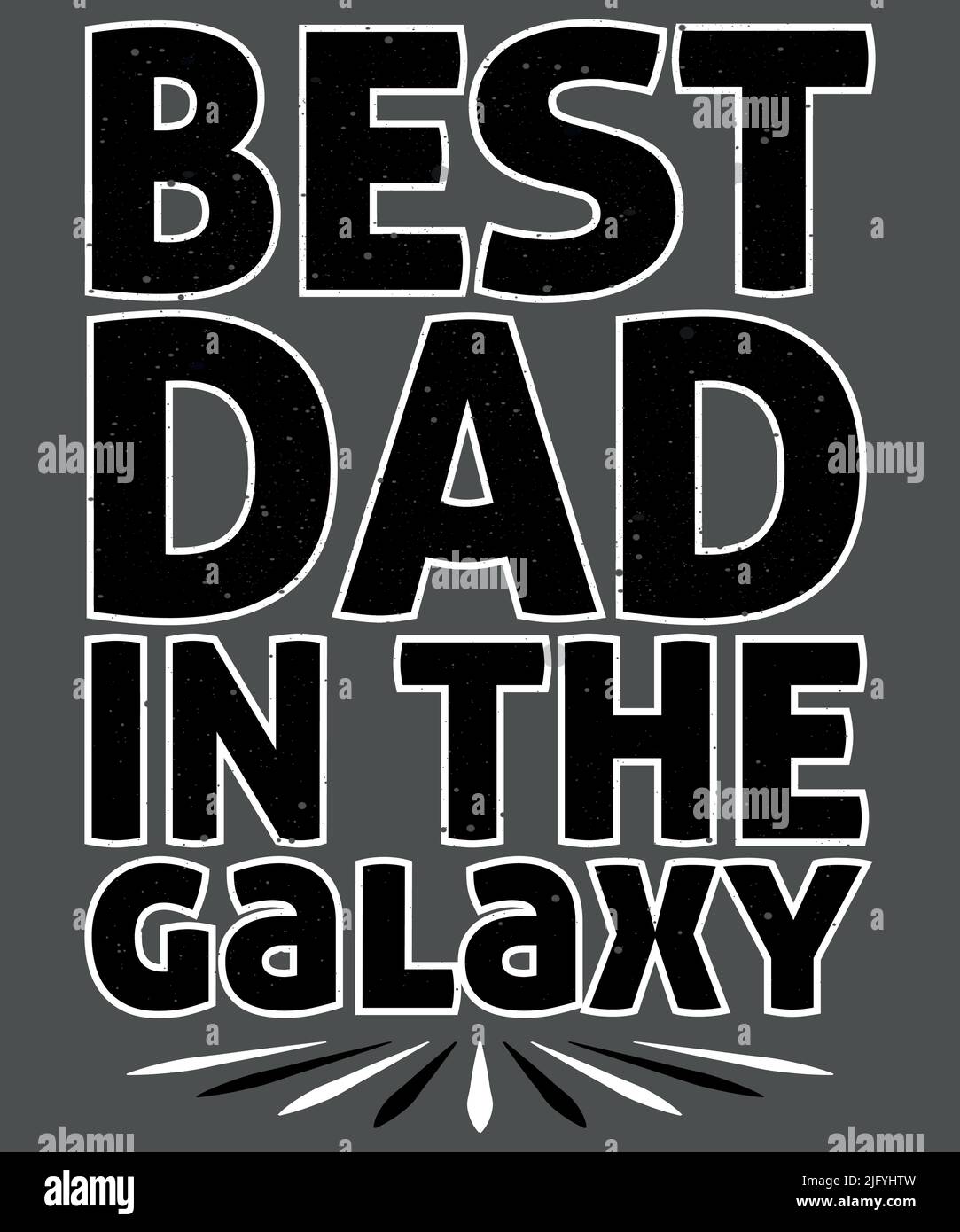 Dad T-Shirt Designs, Daddy/Father/Papa T-Shirt Design, Father's Day T ...