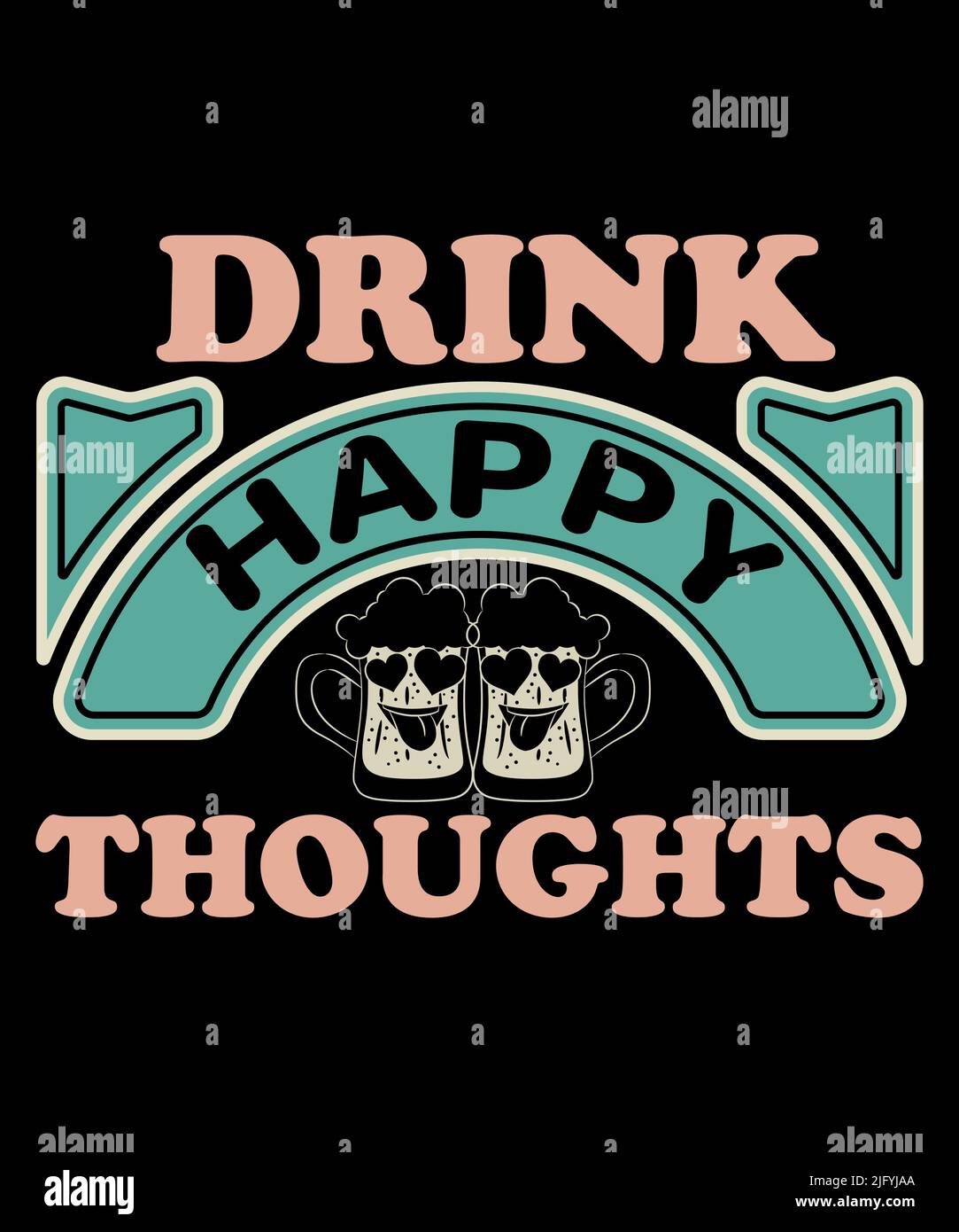 unique-t-shirt-design-hi-res-stock-photography-and-images-alamy