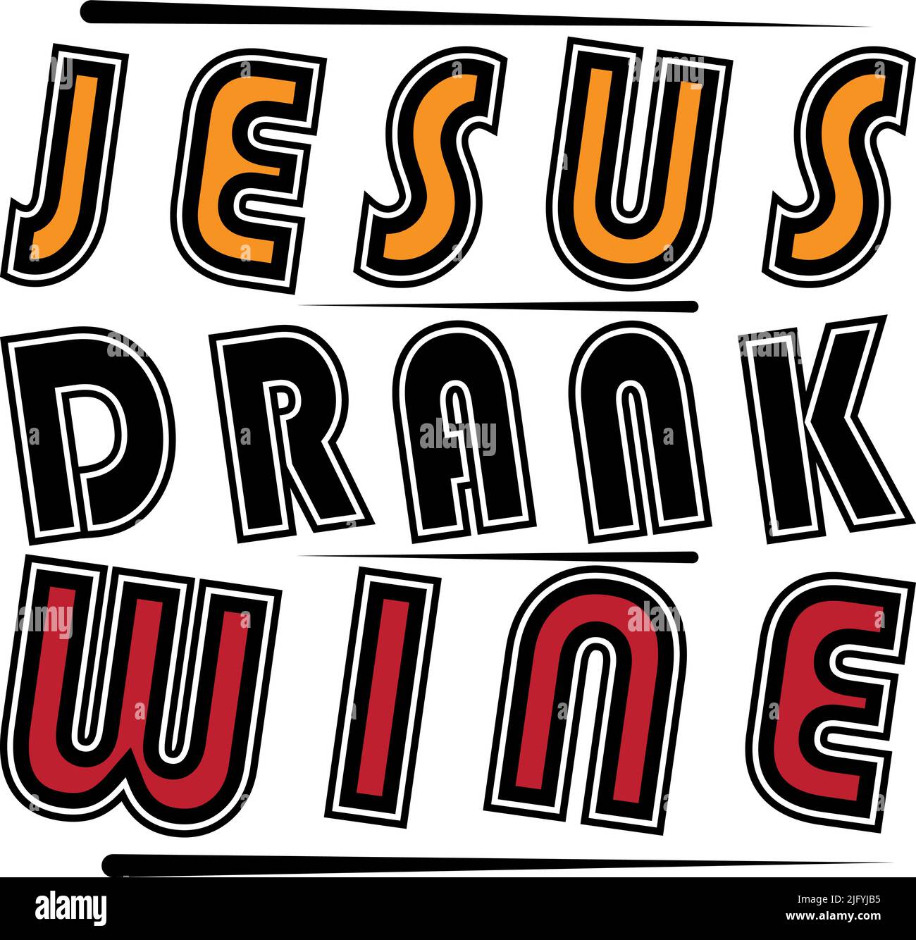Drinking T-Shirt Design, Wine/Beer Drinking T-Shirt Design, Funny ...