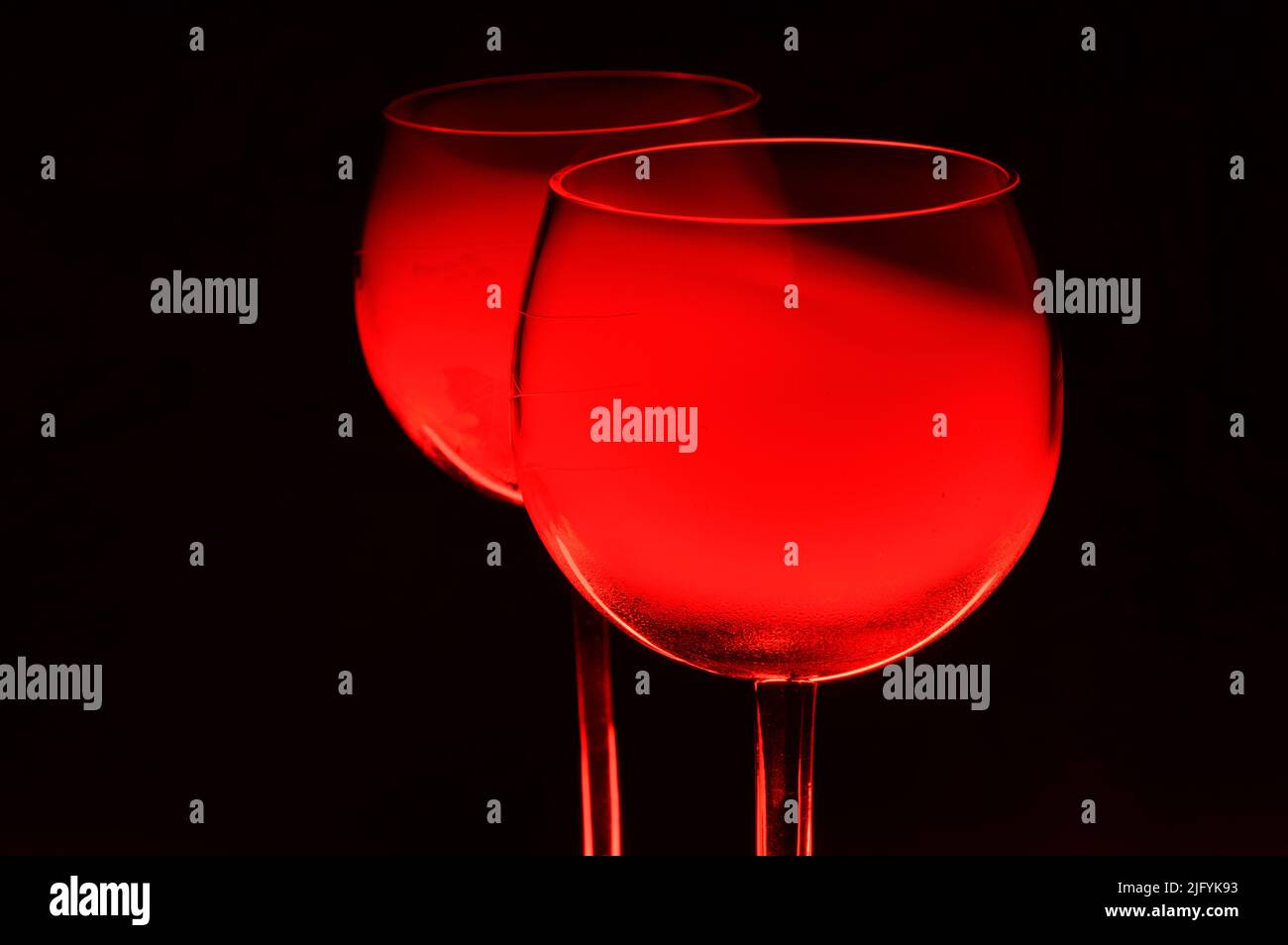 Crystal dangerous liquor hi-res stock photography and images - Alamy