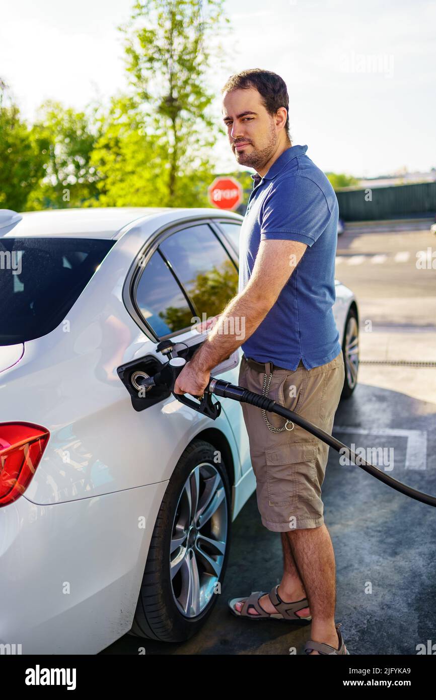 Global inflation hi-res stock photography and images - Alamy