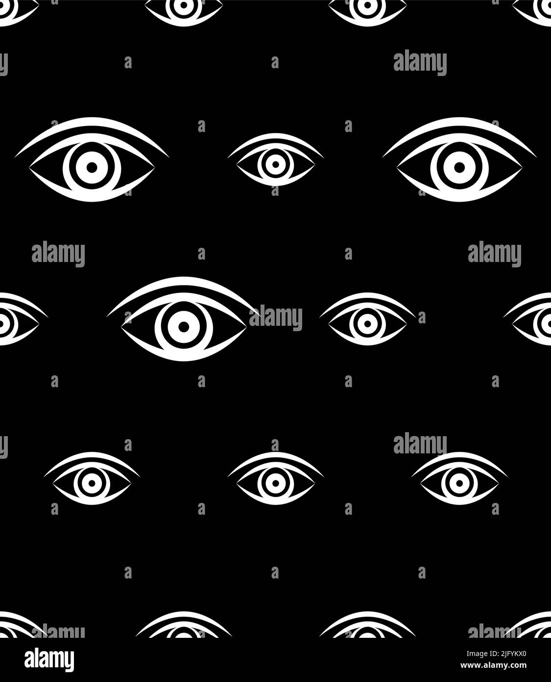 Biomedical illustration vector vectors Black and White Stock Photos ...