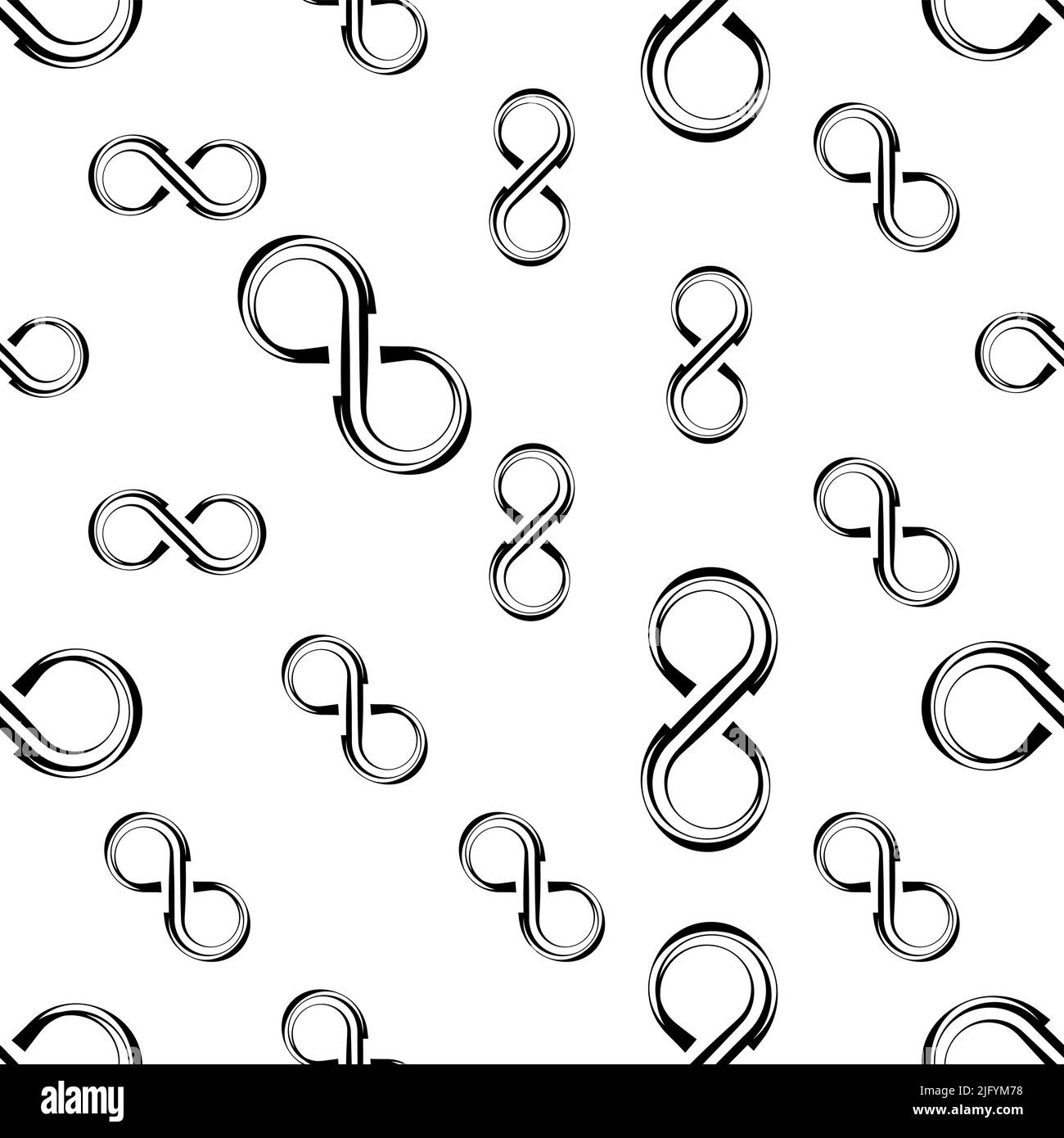 Infinitesimal vector vectors hi-res stock photography and images - Alamy