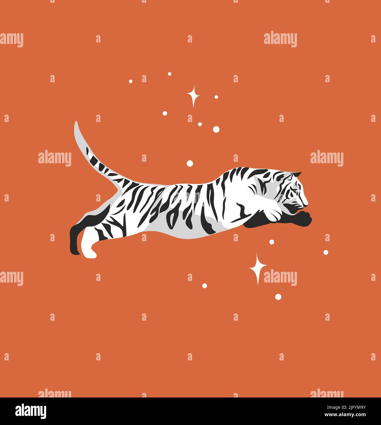 Hand drawn vector abstract stock graphic cartoon illustration with ...