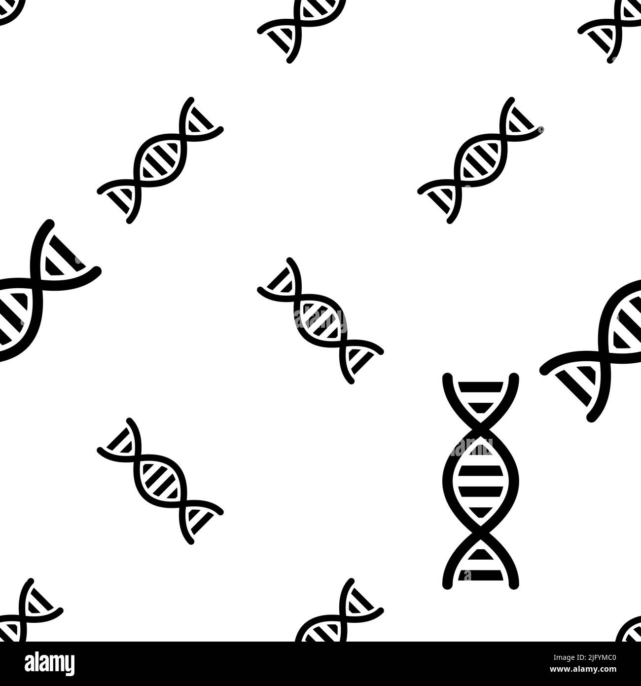 Biomedicine background Stock Vector Images - Alamy