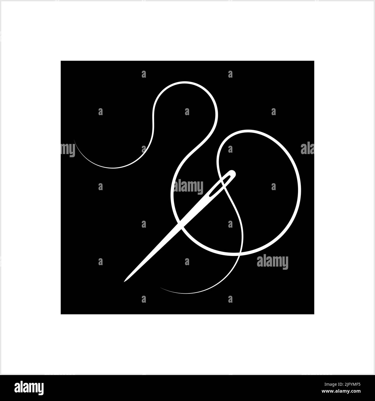 Eyelet vector vectors hi-res stock photography and images - Alamy