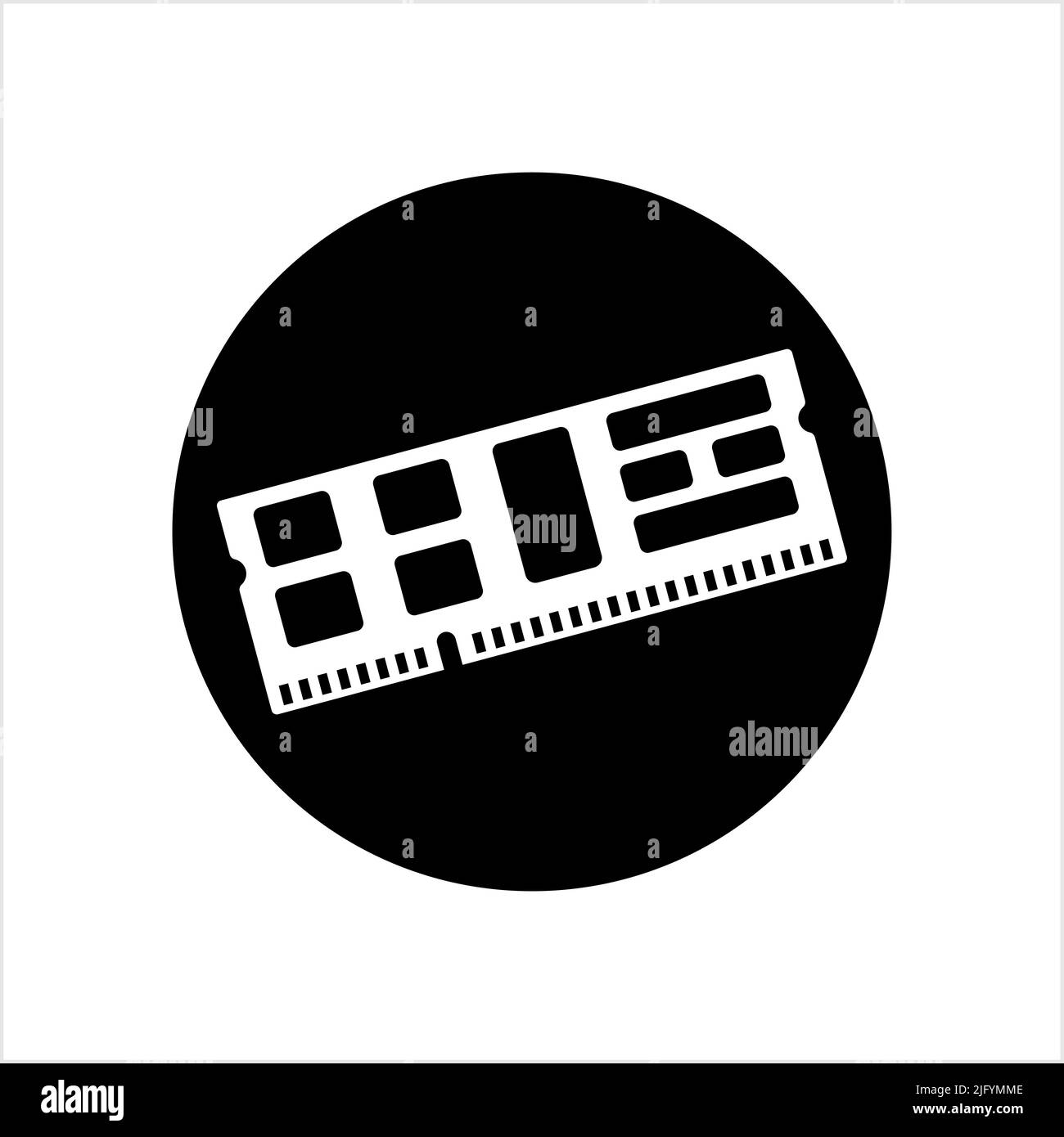 Ddr design Black and White Stock Photos & Images - Alamy