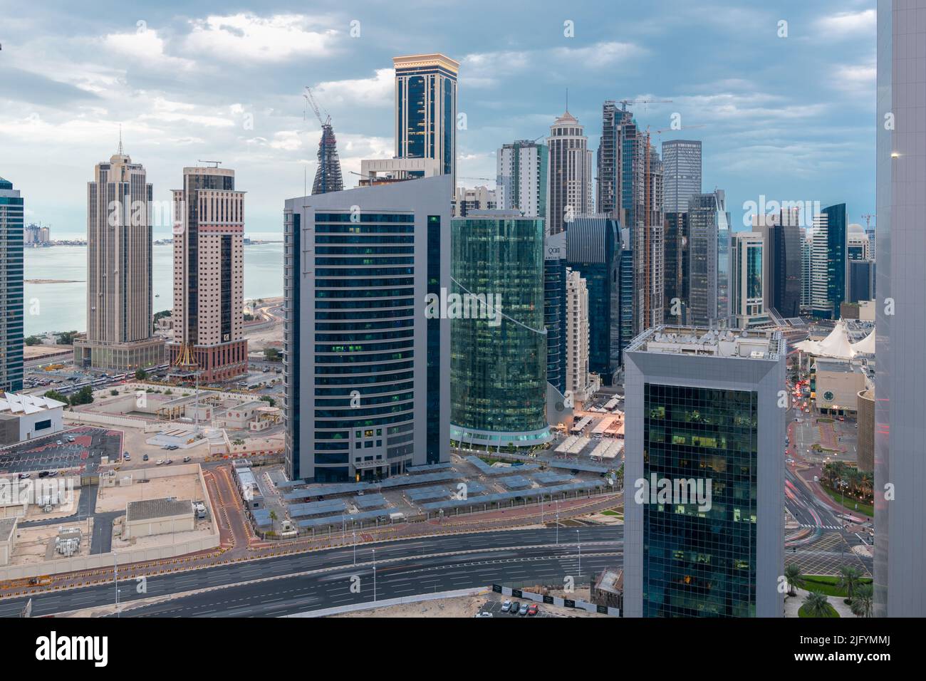 arab, arabia, arabian, architecture, asia, attraction, background ...
