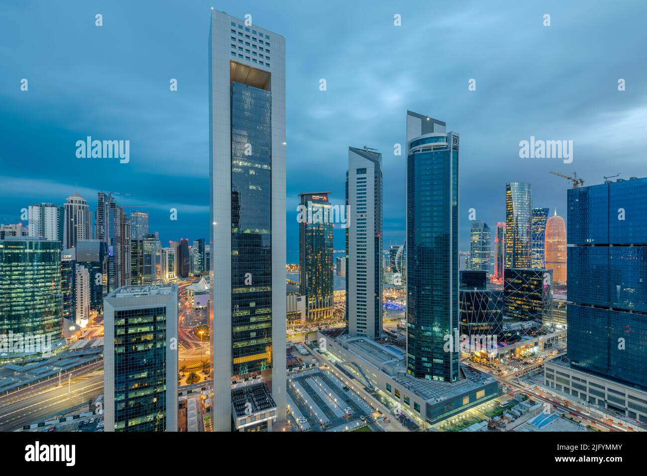 arab, arabia, arabian, architecture, asia, attraction, background ...