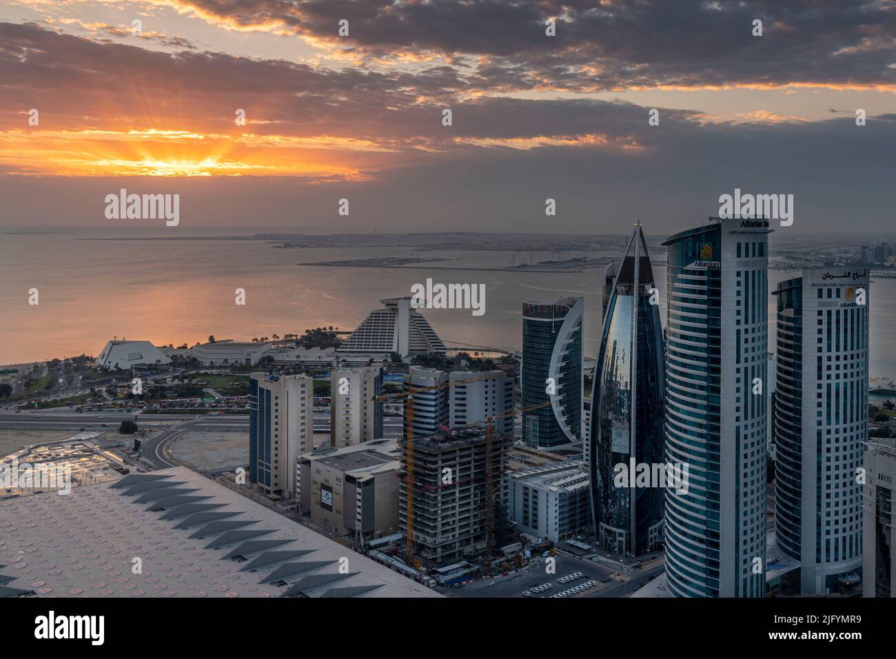 arab, arabia, arabian, architecture, asia, attraction, background ...