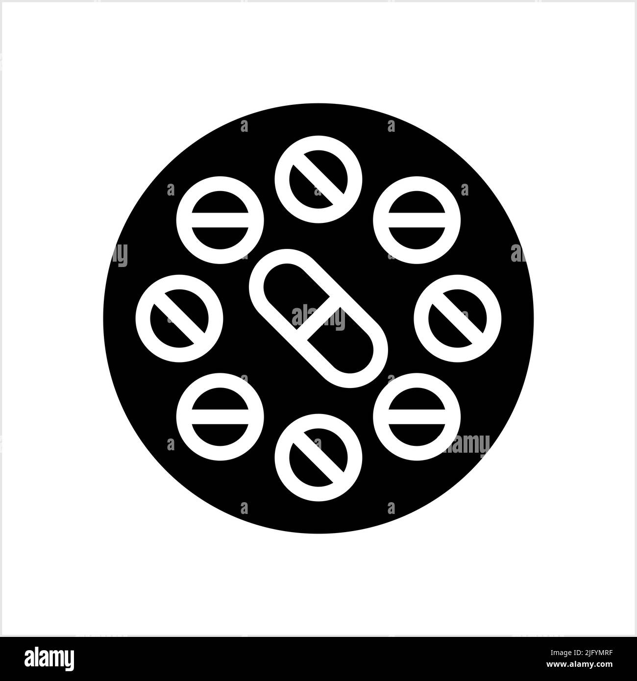 Nutritional science vector vectors hi-res stock photography and images ...