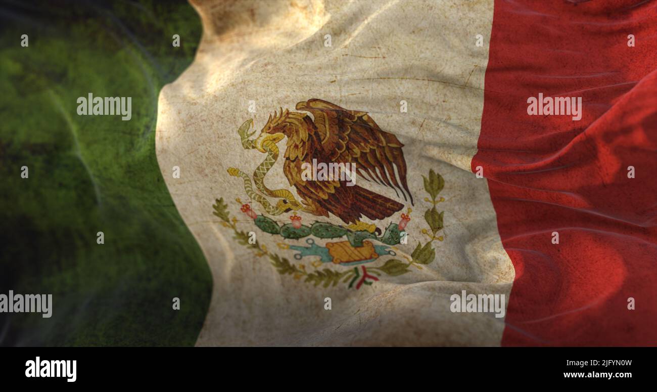 Mejican hi-res stock photography and images - Alamy