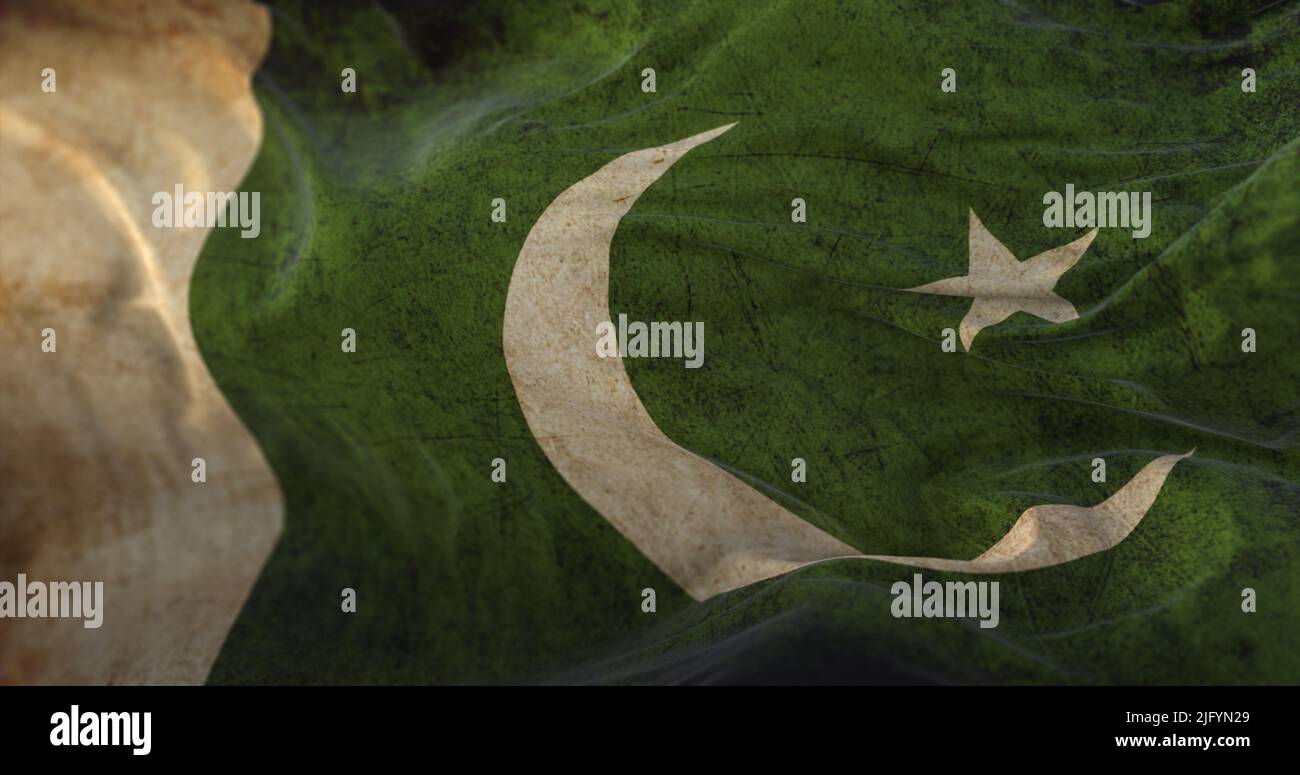 Urdu sign hi-res stock photography and images - Alamy