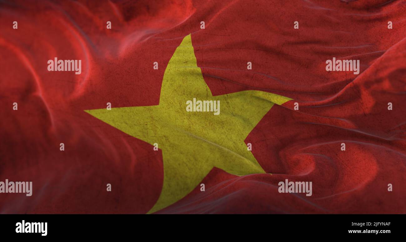 Mau logo hi-res stock photography and images - Alamy